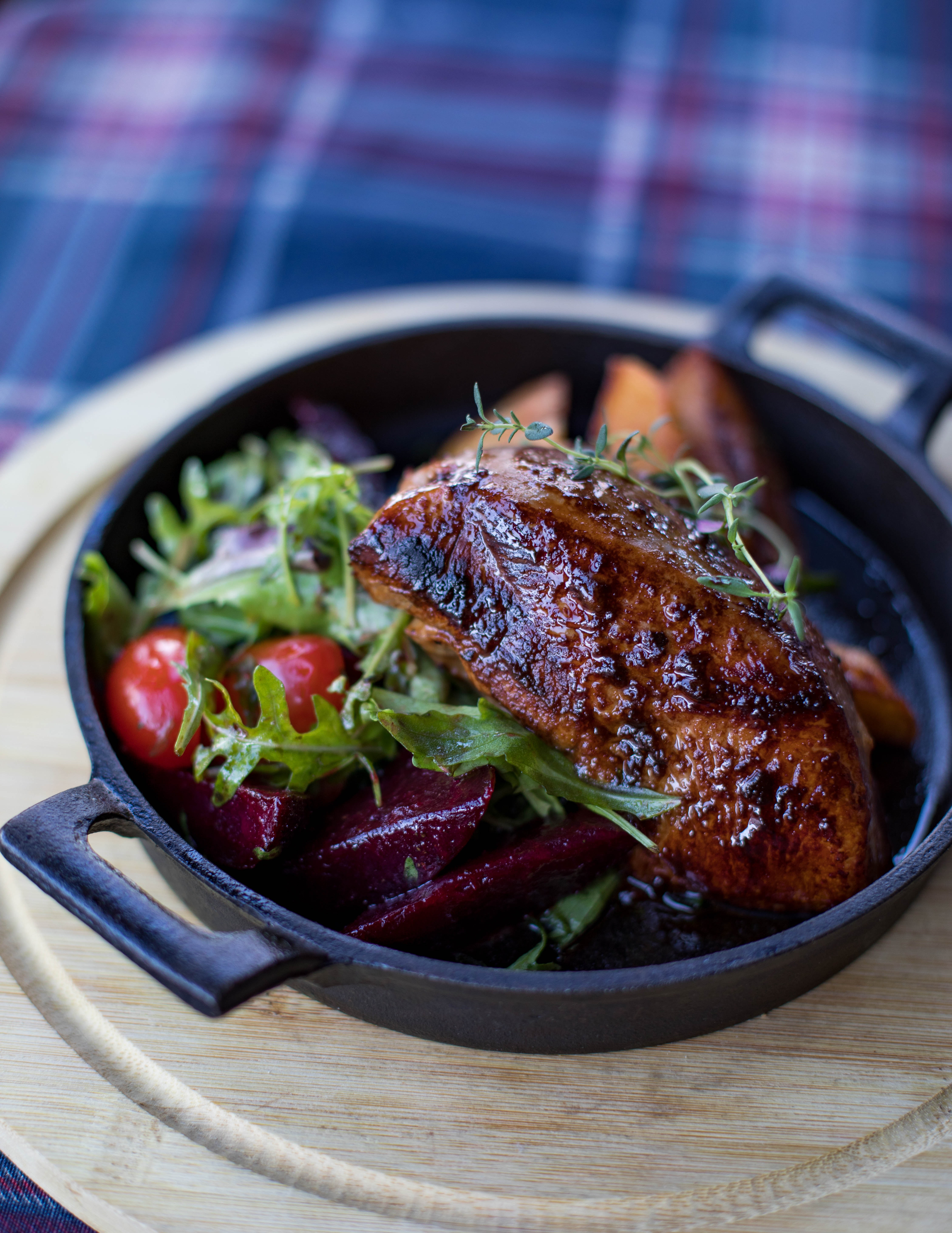 La candidose : les aliments autorisés pour la guérison de votre ...