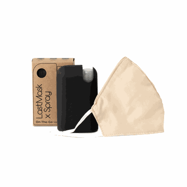 Santi-Shop : eshop naturel, bio et durable